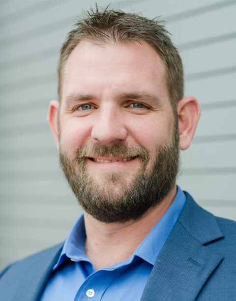 OUR TEAM - Woven Metal Products, Inc.