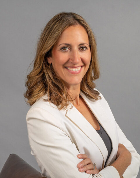 OUR TEAM - Woven Metal Products, Inc.