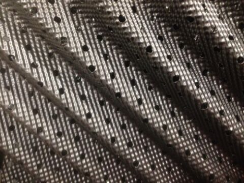 PACKING - Woven Metal Products, Inc.